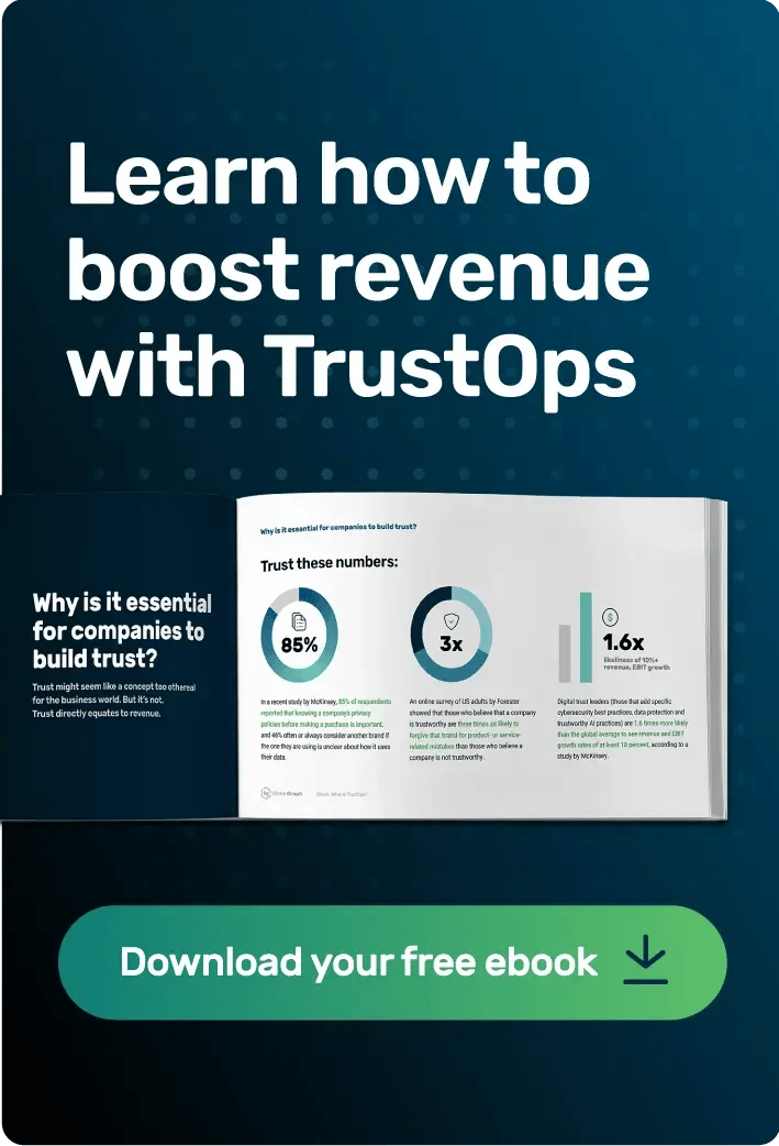 Simplify PCI DSS Scoping: Ways to Reduce Scope, Free Toolkit